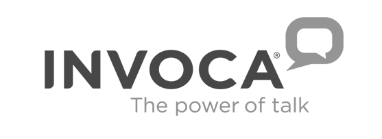 Invoca-Logo_BW - Optikal